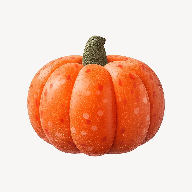 Fall Design Element Background Autumn Graphic Images | Free Photos, PNG ...