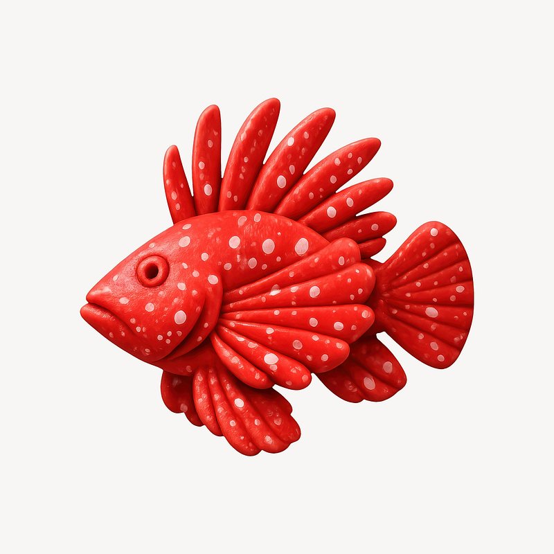 Real+life+backgrounds JPEG Minimal Images | Free Photos, PNG Stickers ...