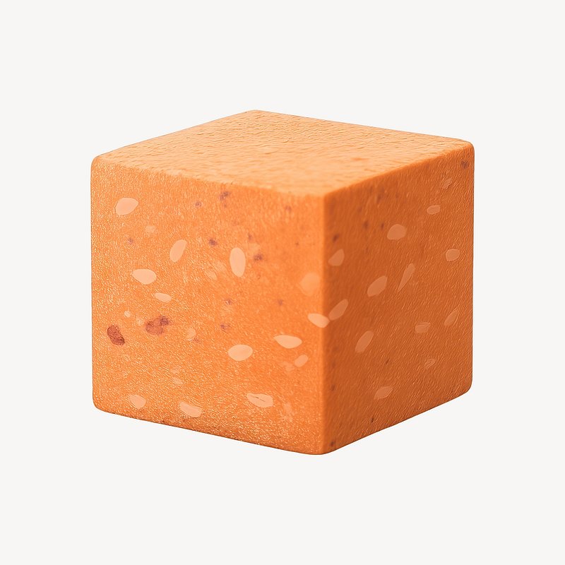 Food Images Art Illustration Images | Free Photos, PNG Stickers ...