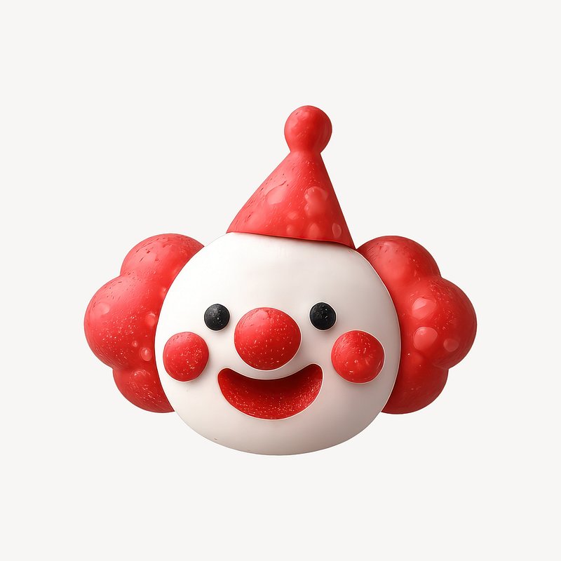 Happy+imag Background Shadow Images | Free Photos, PNG Stickers ...