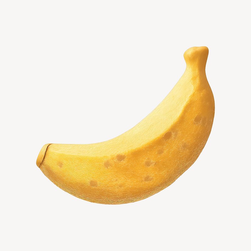 Banana+drawing Art Images | Free Photos, PNG Stickers, Wallpapers ...