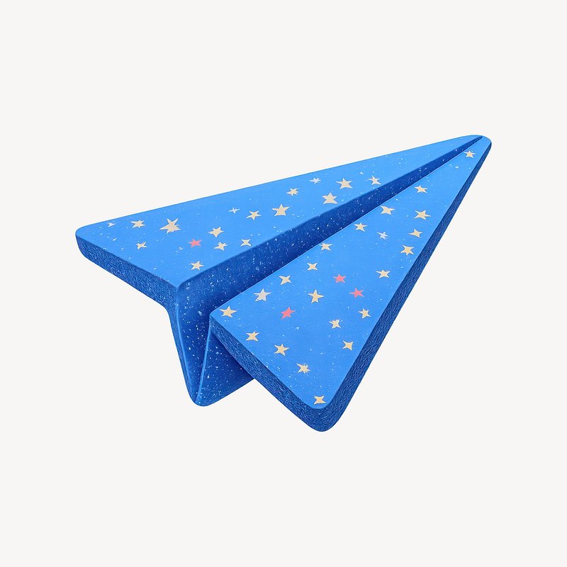 Real+graphic Realistic Images | Free Photos, PNG Stickers, Wallpapers ...