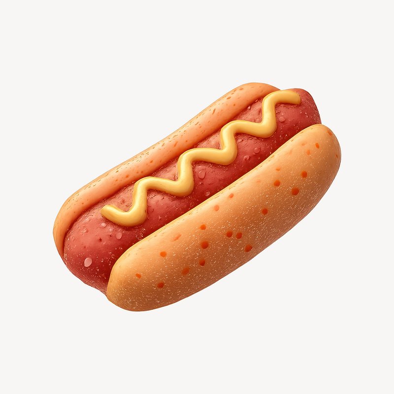 Snacking+illustration PNG Images | Free Photos, PNG Stickers ...