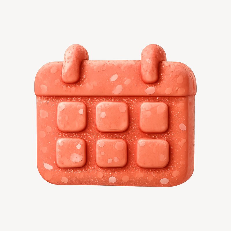 Transparent PNG Calendar Background Icon Images | Free Photos, PNG ...