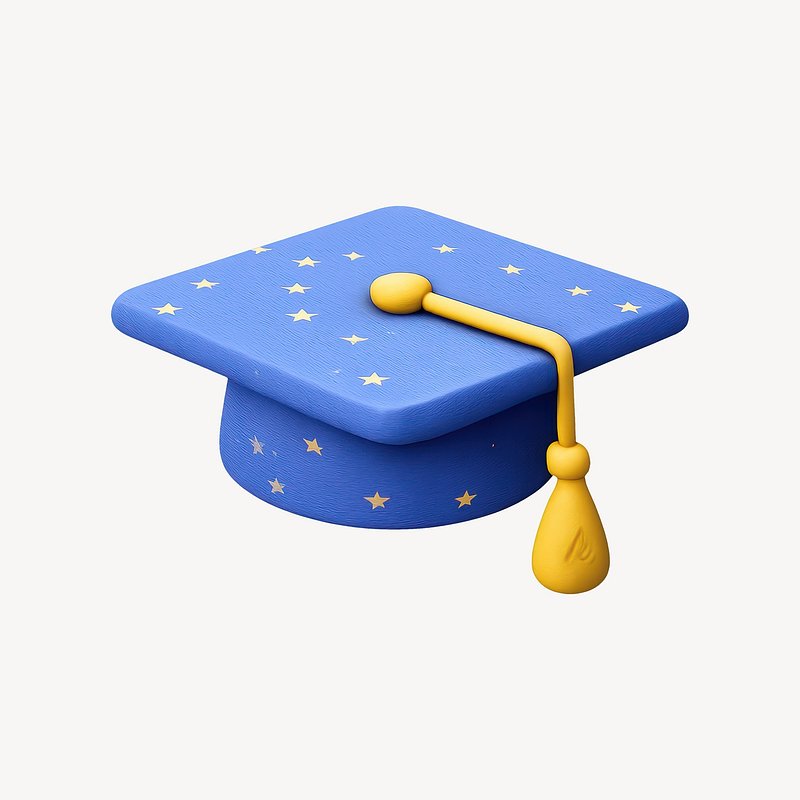 Images+of+hat Shadow Images | Free Photos, PNG Stickers, Wallpapers ...