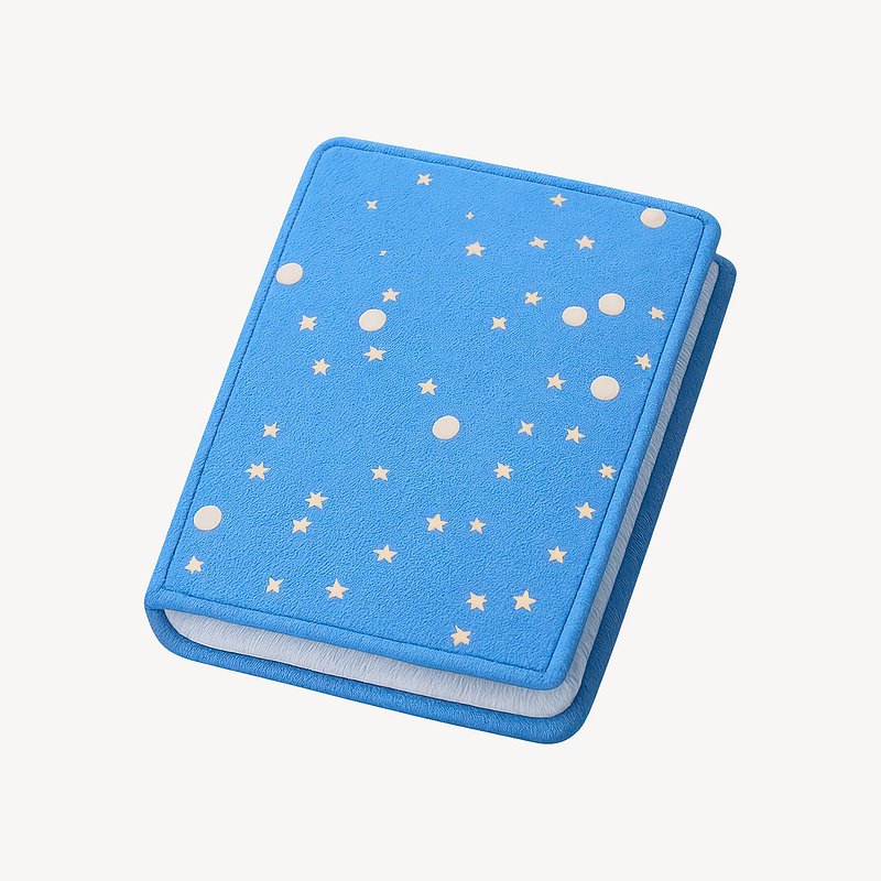 School+notebook+cover Stationery Images | Free Photos, PNG Stickers ...