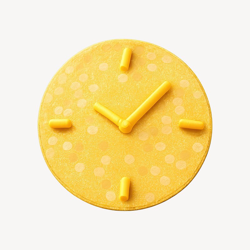 Time PNG Clock Images | Free Photos, PNG Stickers, Wallpapers ...