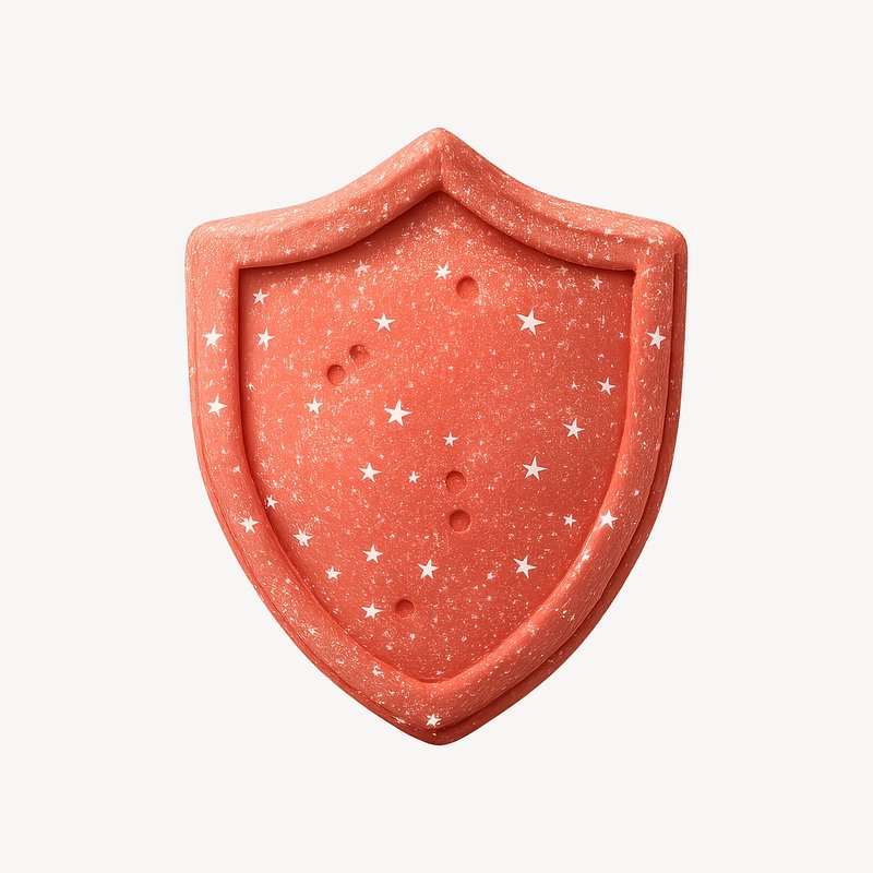 Red Shield Background Images | Free Photos, PNG Stickers, Wallpapers ...