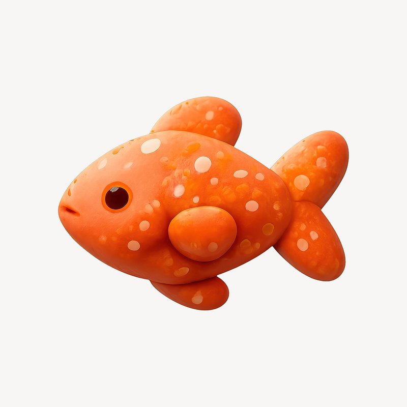 Real+life+backgrounds Ocean Art Animal Images | Free Photos, PNG ...