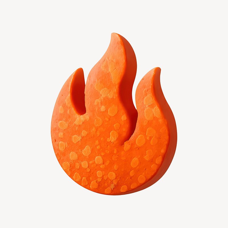 Real Fire Background Images | Free Photos, PNG Stickers, Wallpapers ...