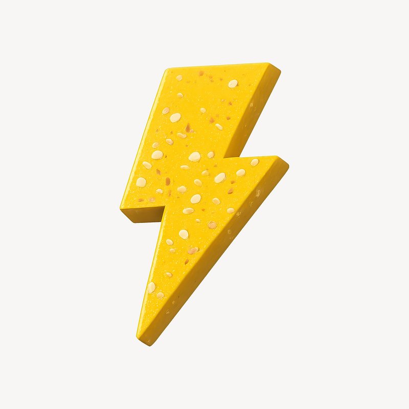 Real+graphic Realistic Images | Free Photos, PNG Stickers, Wallpapers ...