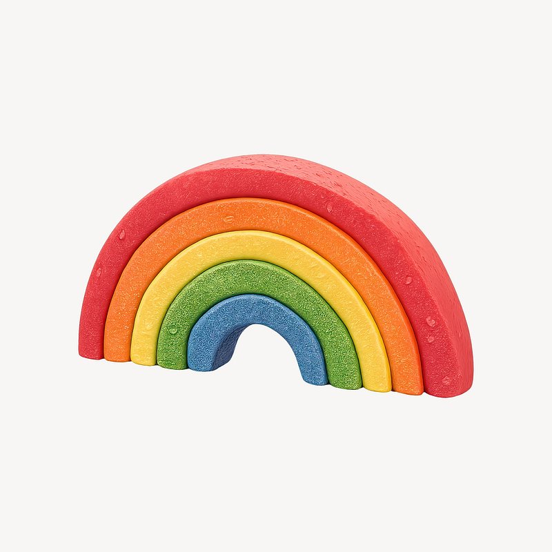 Colorful Stack Shadow Design PNG Illustration Images | Free Photos, PNG ...