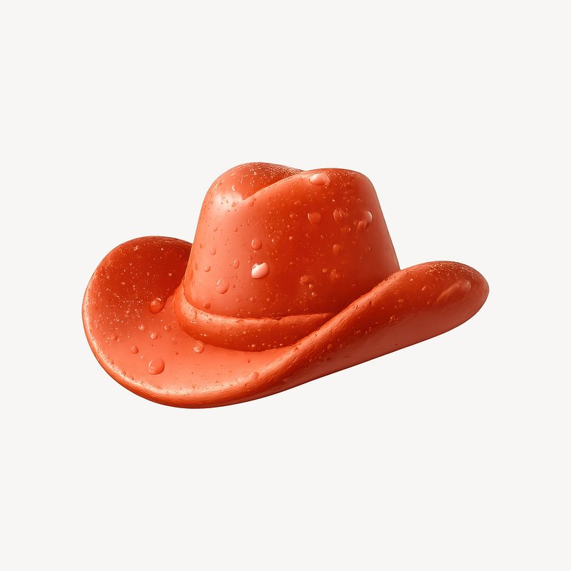 Images+of+hat Shadow Images | Free Photos, PNG Stickers, Wallpapers ...