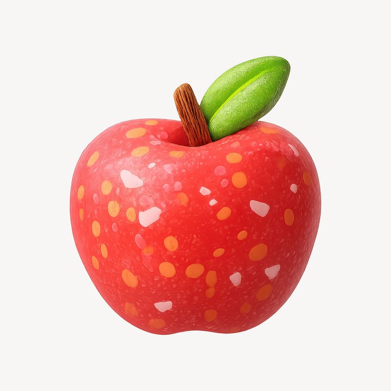 Single Fruit Design Images | Free Photos, PNG Stickers, Wallpapers & Backgrounds - rawpixel