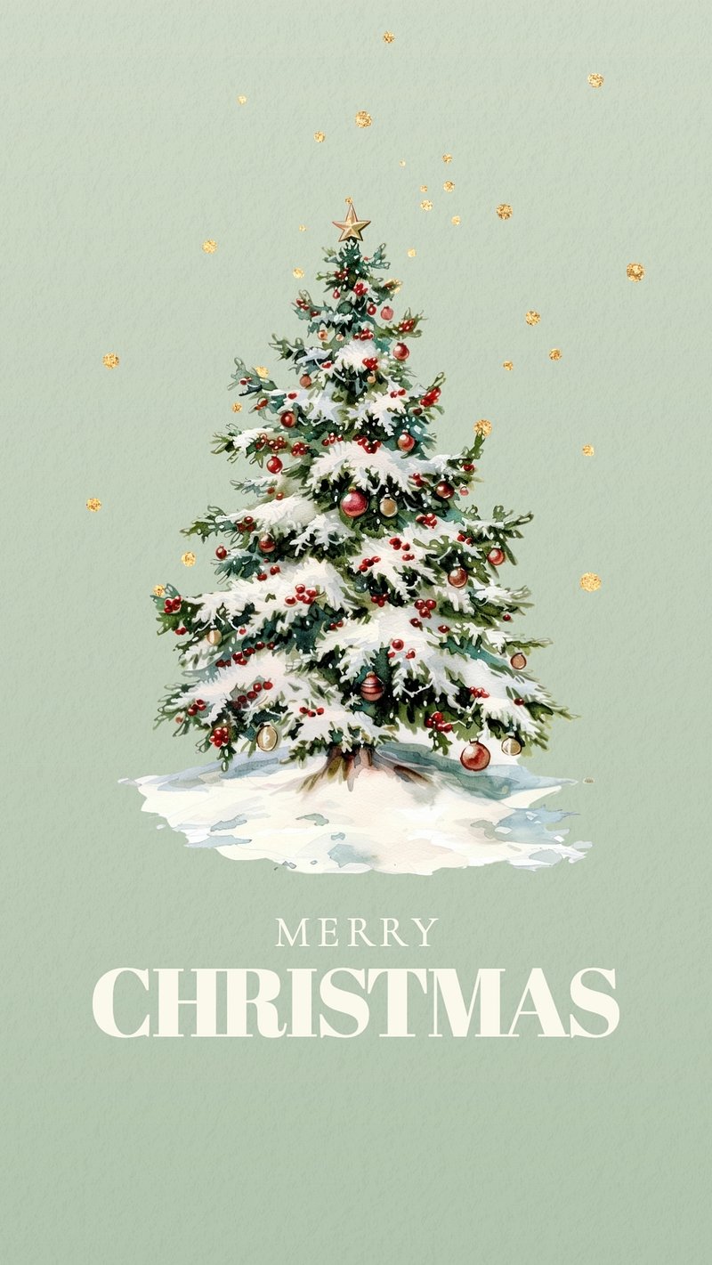 Wallpaper+x. Design Images | Free Photos, PNG Stickers, Wallpapers ...