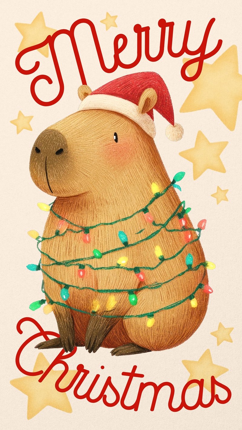 Wallpaper+x. Festive Images | Free Photos, PNG Stickers, Wallpapers ...