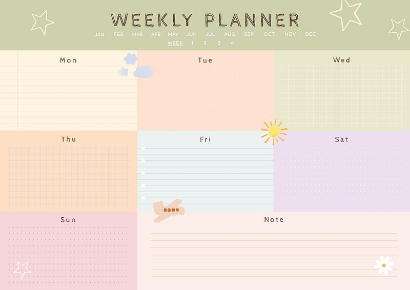 Bloom Word Wording Design Graphic High Definition Images | Free Photos ...