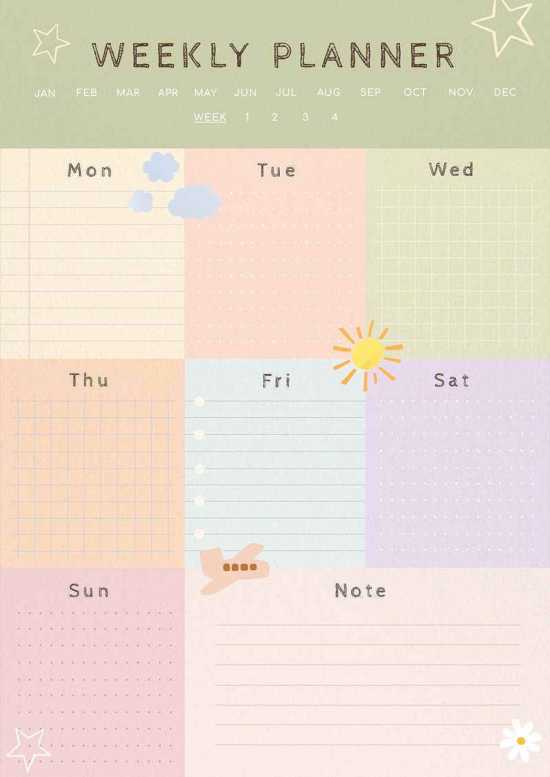 Star+bubble Transparent Images | Free Photos, PNG Stickers, Wallpapers ...