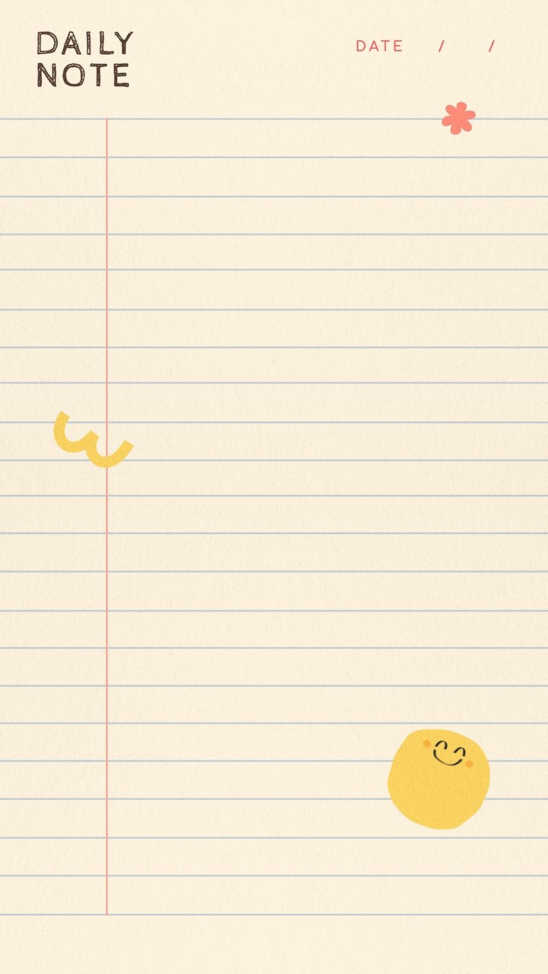 Yellow+wallpaper Design Images | Free Photos, PNG Stickers, Wallpapers ...