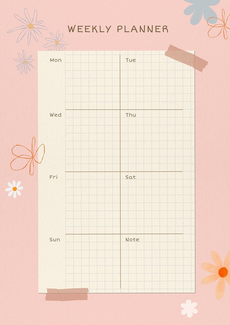 Orange Scrapbook Paper Images | Free Photos, PNG Stickers, Wallpapers ...