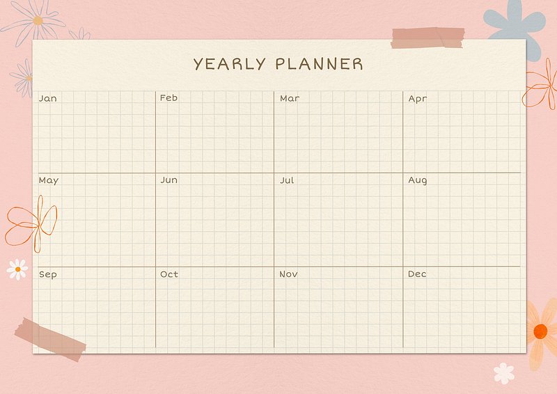 Simple+mask Texture Images | Free Photos, PNG Stickers, Wallpapers ...