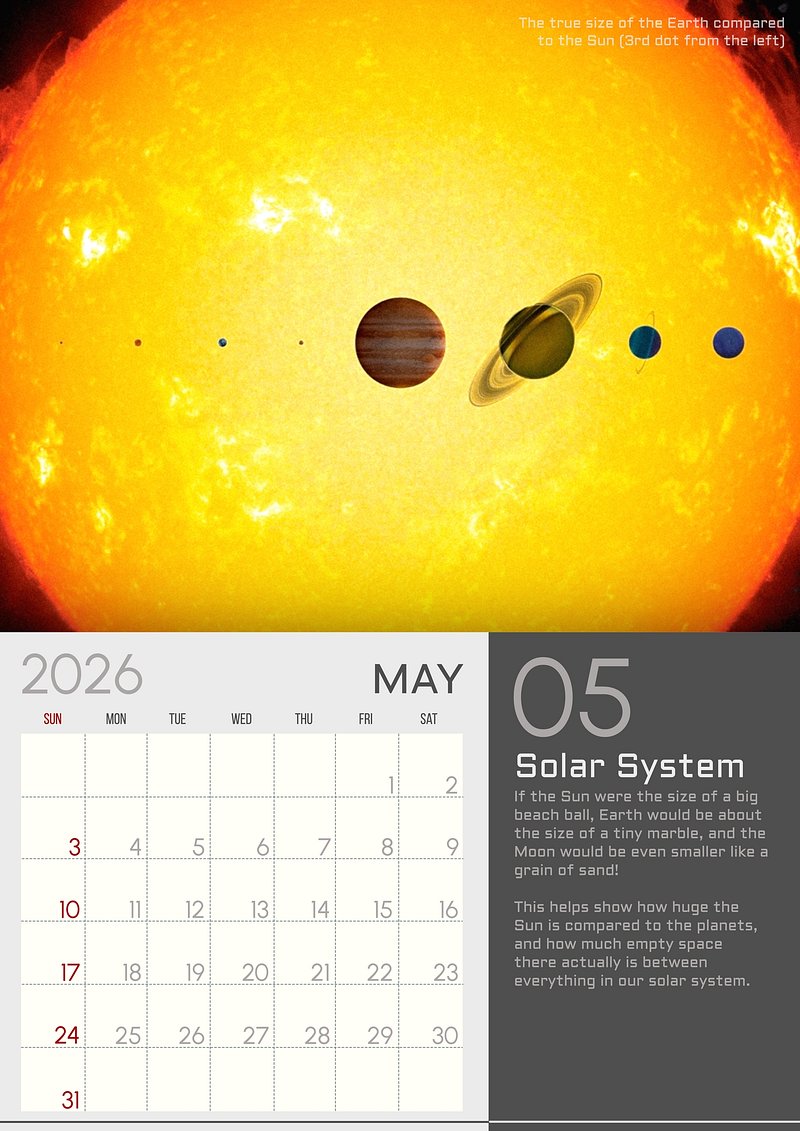 Science+of+graphics Galaxy Images | Free Photos, PNG Stickers ...