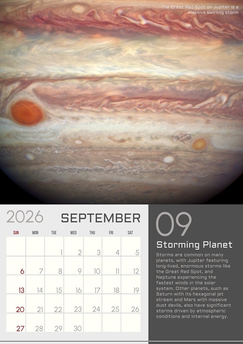 Atmosphere+poster Design Images | Free Photos, PNG Stickers, Wallpapers ...