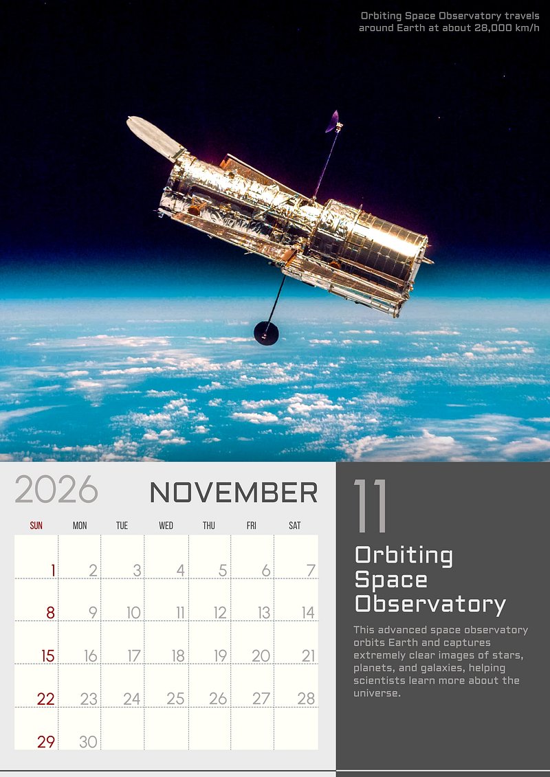 Atmosphere+poster Design Images | Free Photos, PNG Stickers, Wallpapers ...