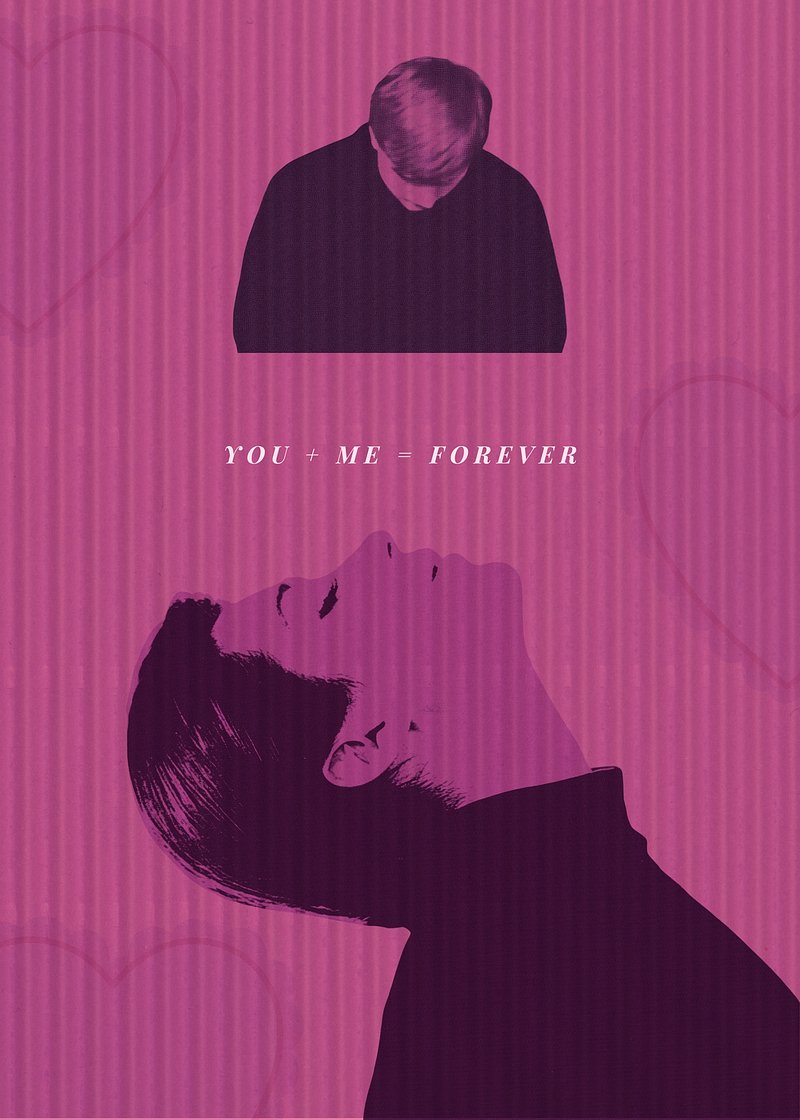 Man Profile Portrait Art Images | Free Photos, PNG Stickers, Wallpapers ...