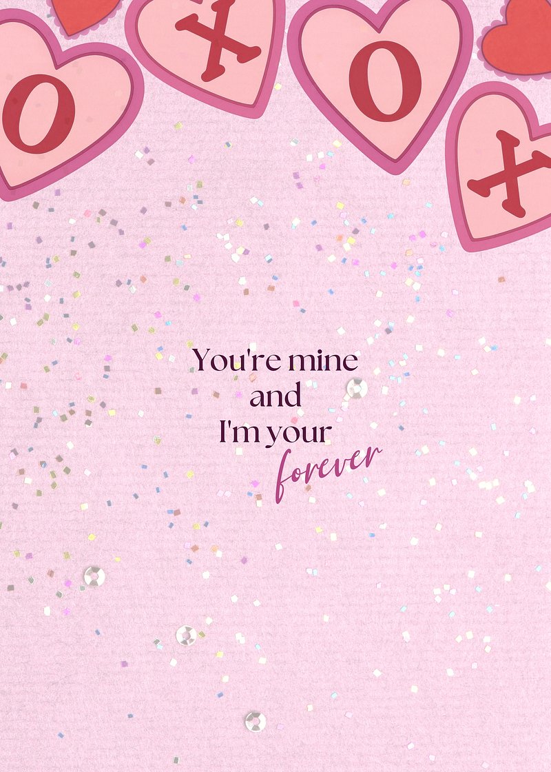 Images.+o Design Art Alphabet Texture Images | Free Photos, PNG ...