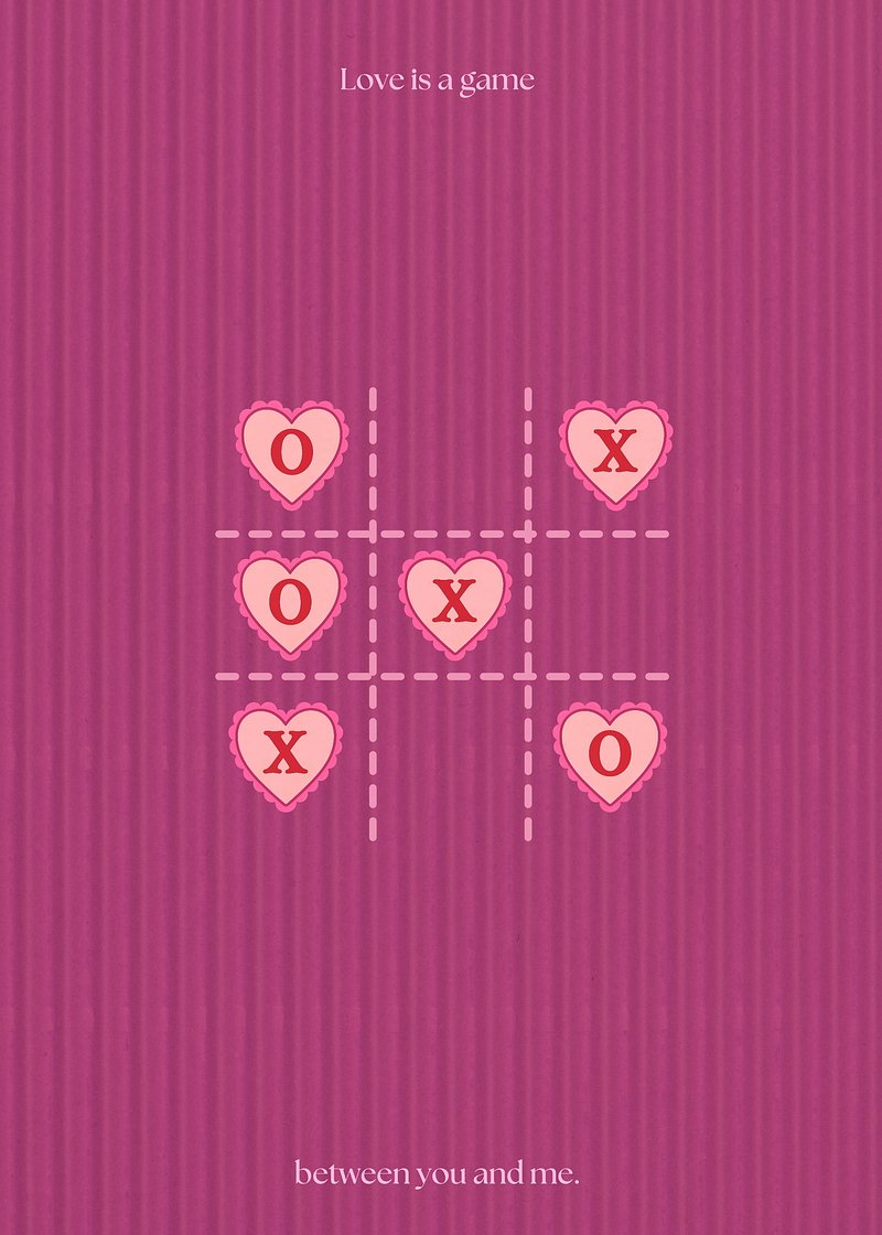 Lavender+simple Design Images | Free Photos, PNG Stickers, Wallpapers ...