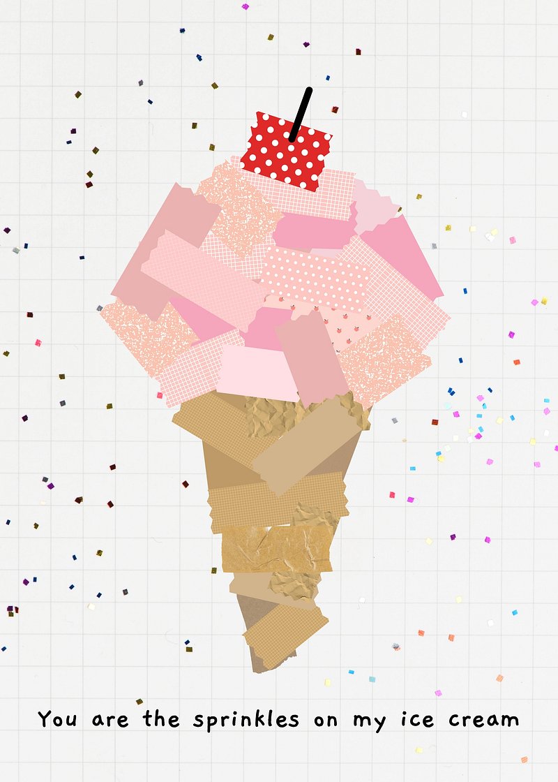 Color Template Art Paper Colorful Graphic Images | Free Photos, PNG ...