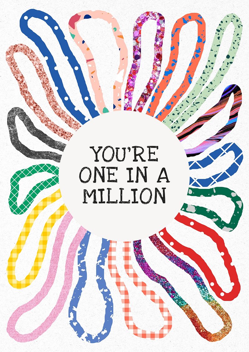 Quote+of+the+omomomomdayomomomomomomomomomomom JPG Art Images | Free ...