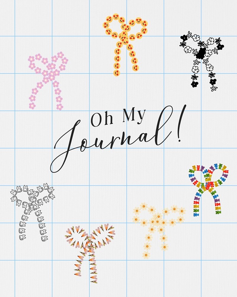 Background Journal Design Images | Free Photos, PNG Stickers ...