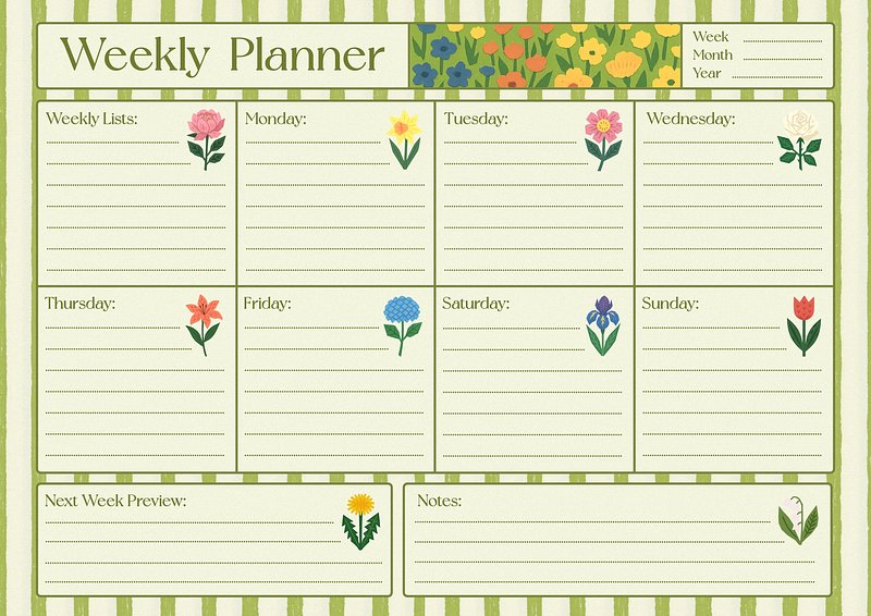 Plan Drawing Paper Images | Free Photos, PNG Stickers, Wallpapers ...