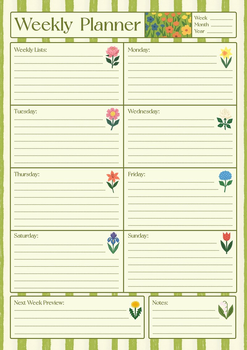 Plan Drawing Art Images | Free Photos, PNG Stickers, Wallpapers ...