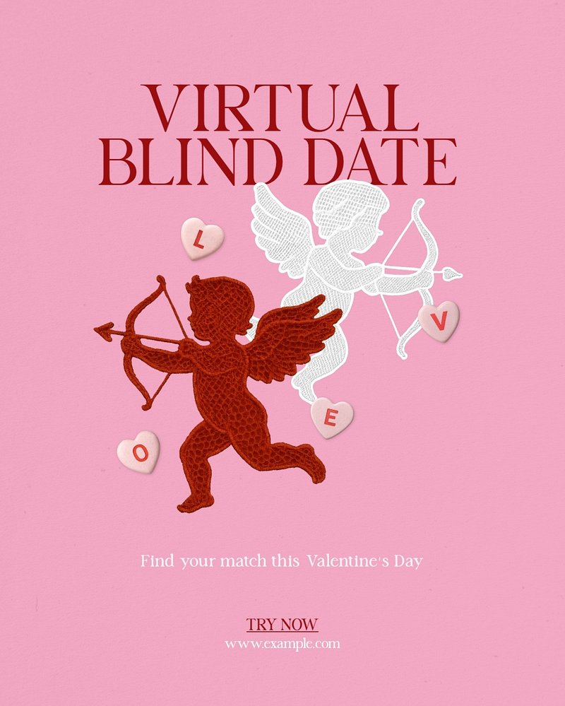 Pink L Art Texture Images | Free Photos, PNG Stickers, Wallpapers ...