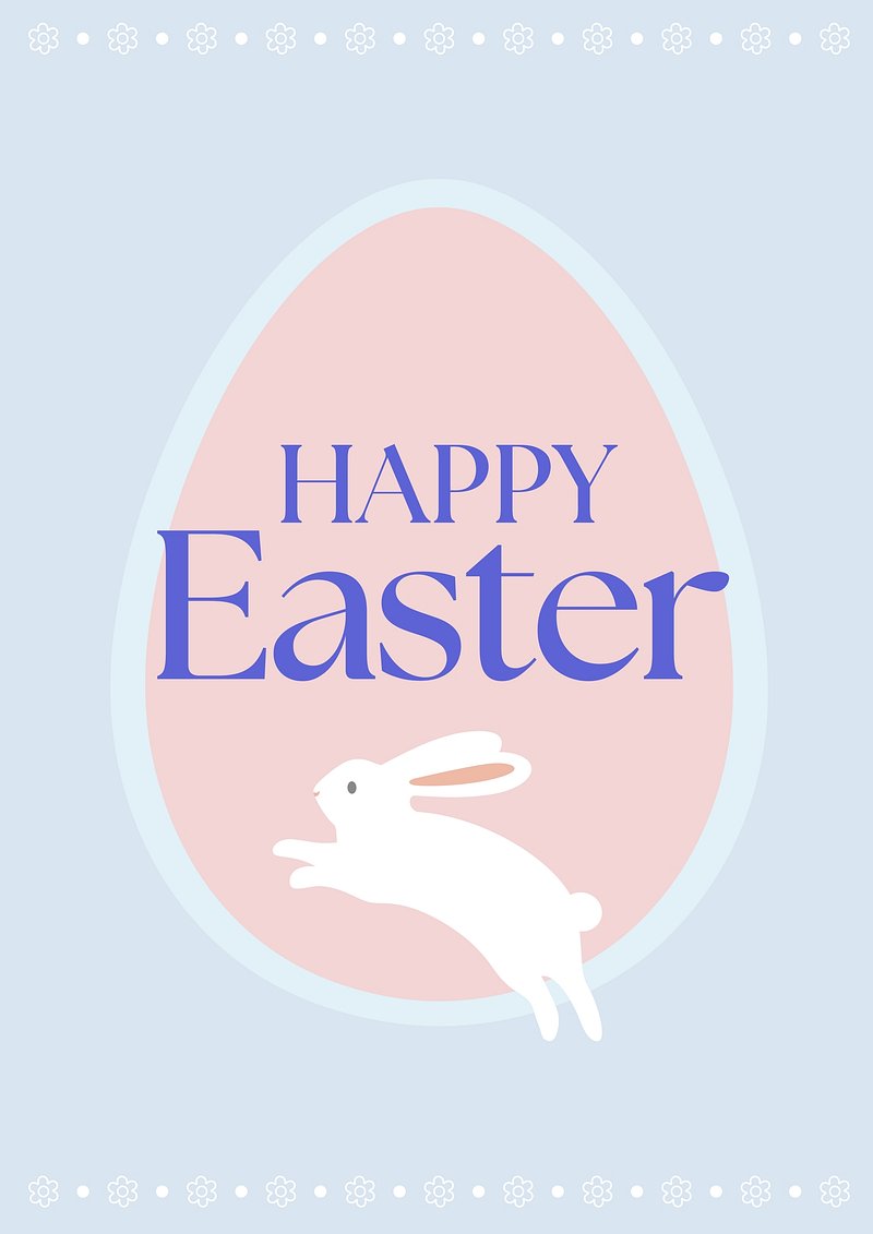 Aesthetic+pink+quotes Downloadable Images | Free Photos, PNG Stickers ...