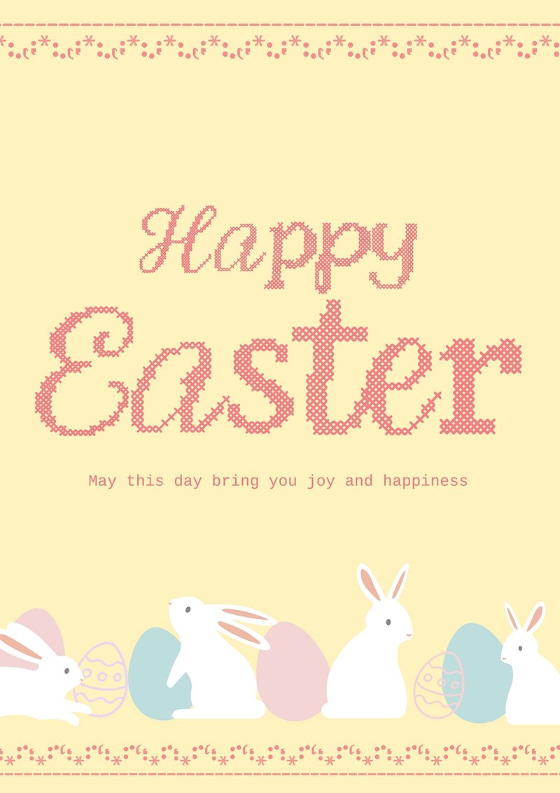 Happy+downloads Cute Images | Free Photos, PNG Stickers, Wallpapers ...