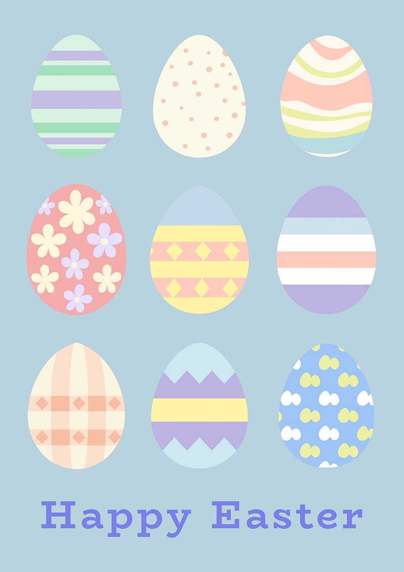 Ball+cartoon Transparent Images | Free Photos, PNG Stickers, Wallpapers ...