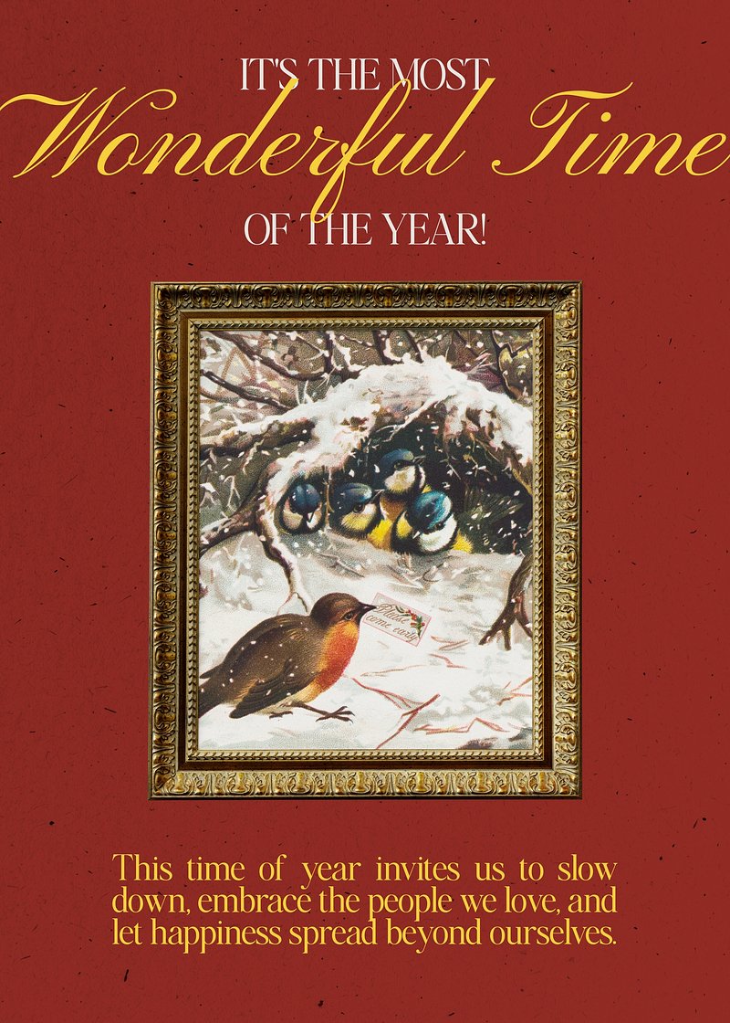 Snow Historical Outdoors Painting Images | Free Photos, PNG Stickers ...