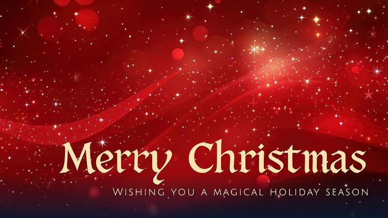 Merry+christmas+mooning Night Images | Free Photos, PNG Stickers ...