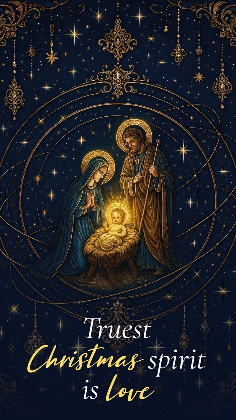 Stars Phone Wallpaper Images | Free Photos, PNG Stickers, Wallpapers ...