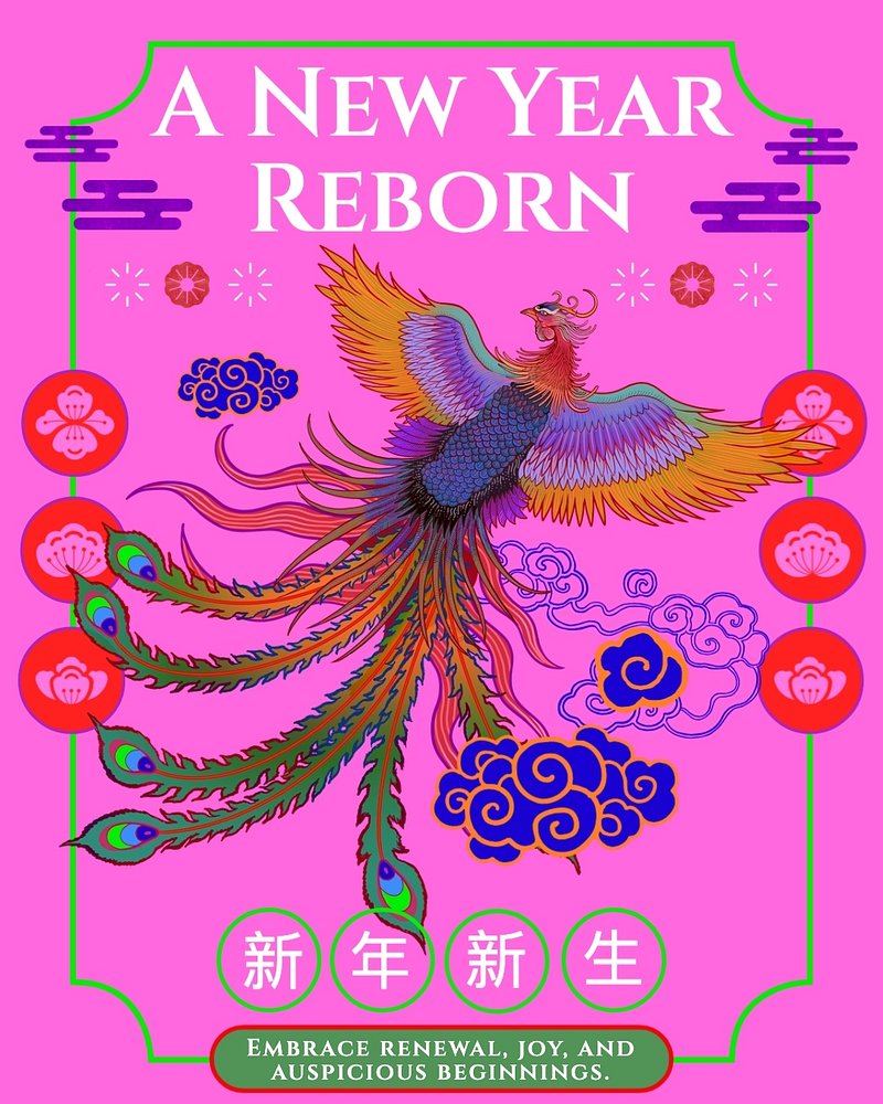 New Start Design Template Images | Free Photos, PNG Stickers ...