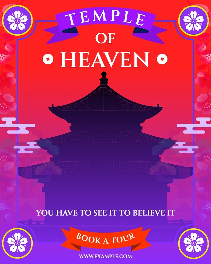 Flower+clock Transparent Images | Free Photos, PNG Stickers, Wallpapers ...