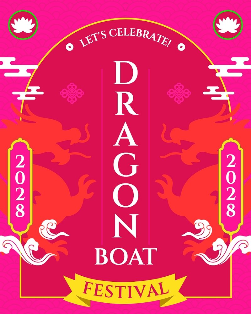 Metal+japanese+logos Texture Images | Free Photos, PNG Stickers ...