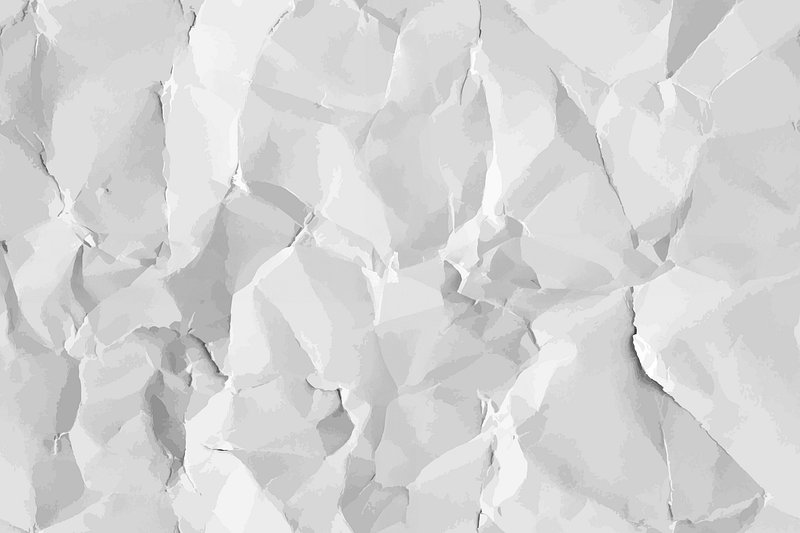 Textured+paper Copy Space Images | Free Photos, PNG Stickers ...