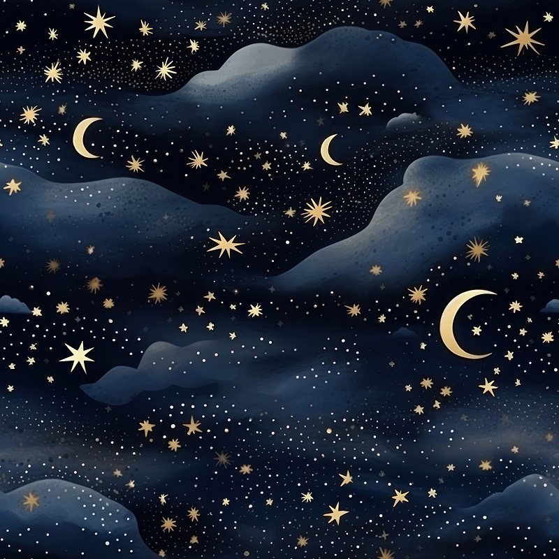 Star+designs Texture Images | Free Photos, PNG Stickers, Wallpapers ...