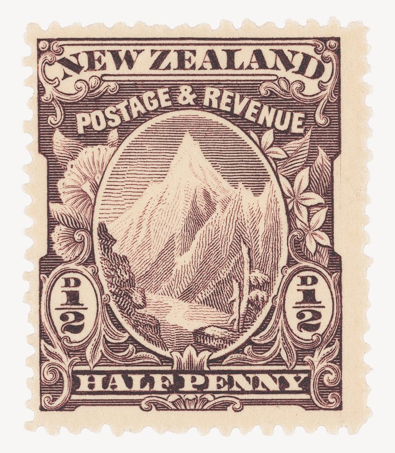 Close+for+drawing Sketch Paper Images | Free Photos, PNG Stickers ...