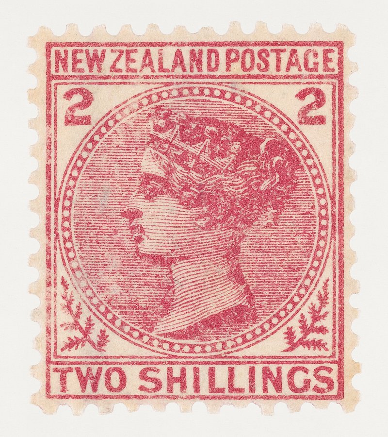 Printing Printers Illustration Images | Free Photos, PNG Stickers ...